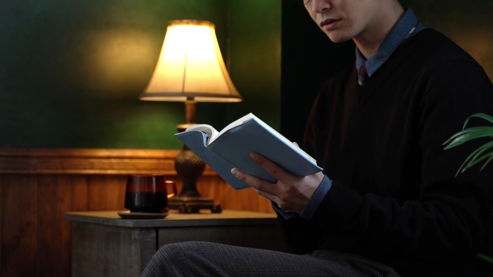 Guide to Reading To Learn Chinese | Mandarin Blueprint