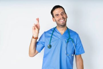 The Guide to Chinese Hand Gestures | Mandarin Blueprint