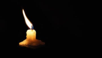 Chinese Death Symbols and Rituals | Mandarin Blueprint