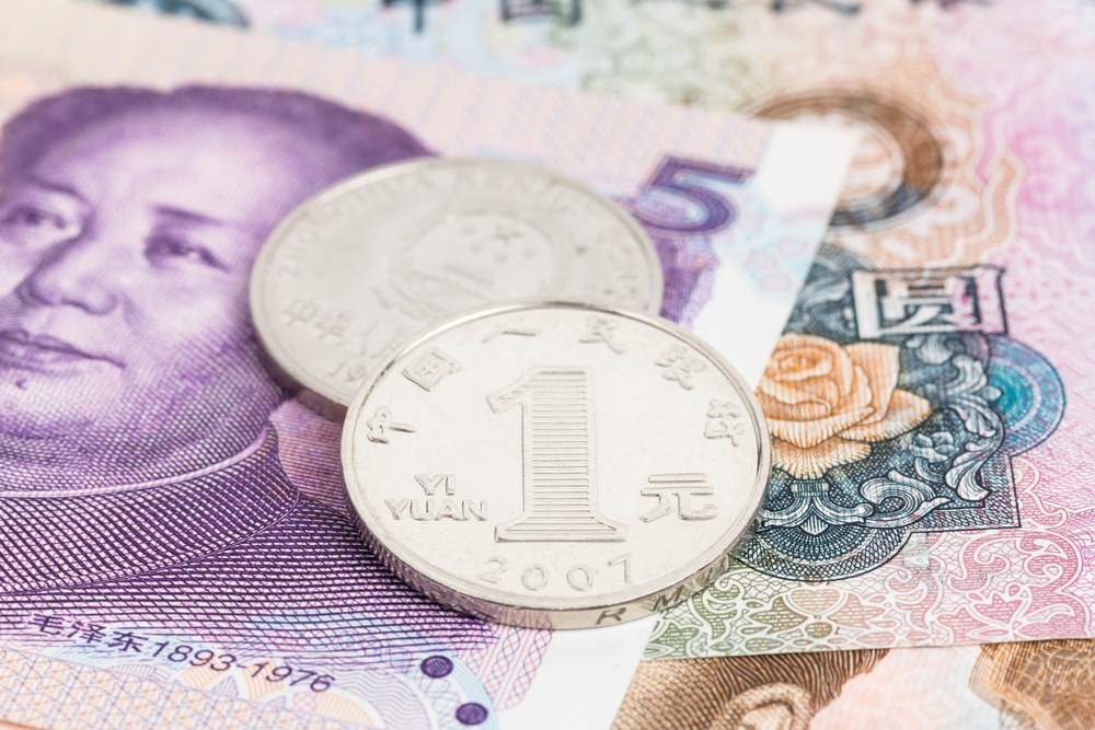 The Tourist Guide to Chinese Money | Mandarin Blueprint