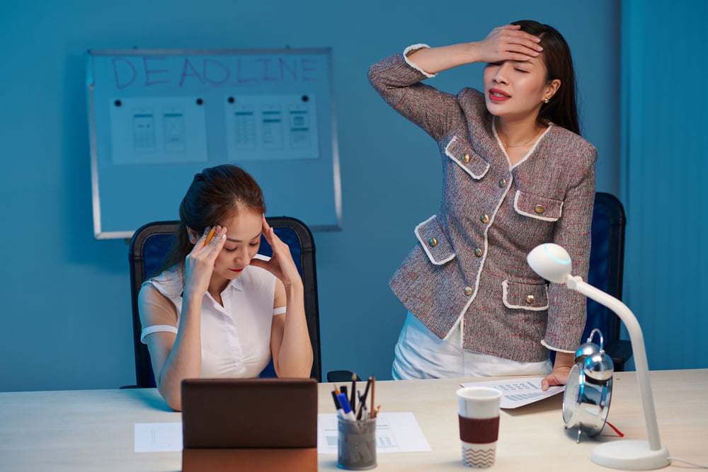 Chinese Adverbs of Range Explained | Mandarin Blueprint