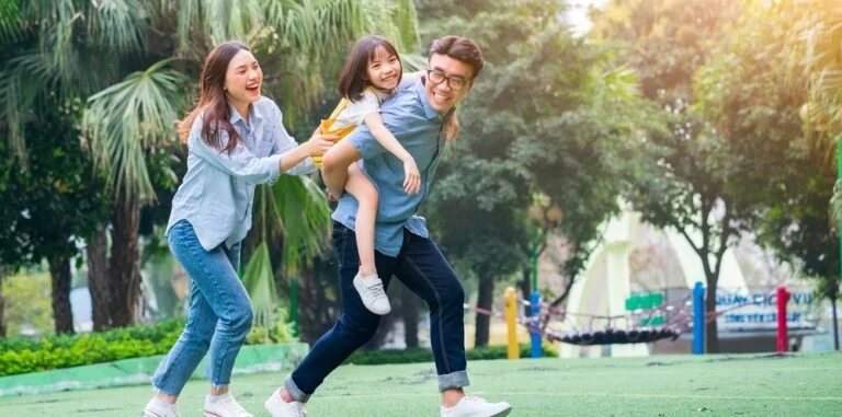 Guide to Traditional Chinese Games | Mandarin Blueprint
