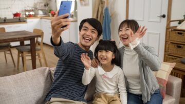 The Guide to Chinese Hand Gestures | Mandarin Blueprint