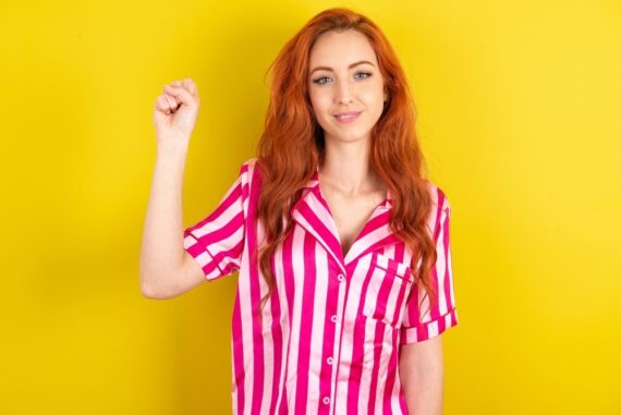 The Guide to Chinese Hand Gestures | Mandarin Blueprint