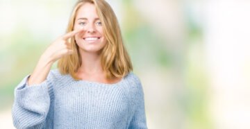 The Guide to Chinese Hand Gestures | Mandarin Blueprint