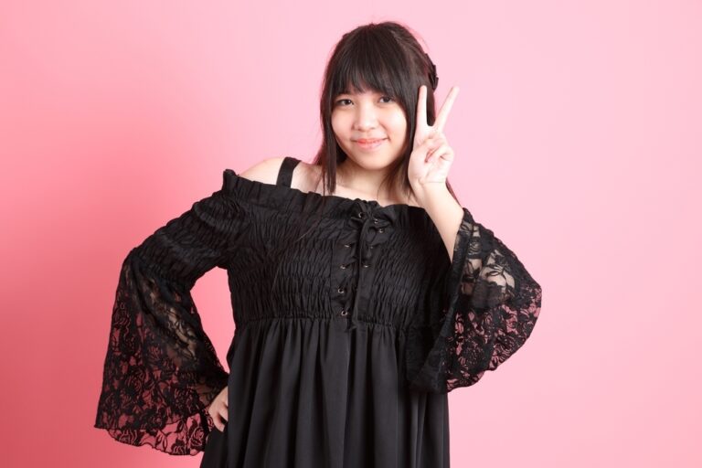 The Guide to Chinese Hand Gestures | Mandarin Blueprint