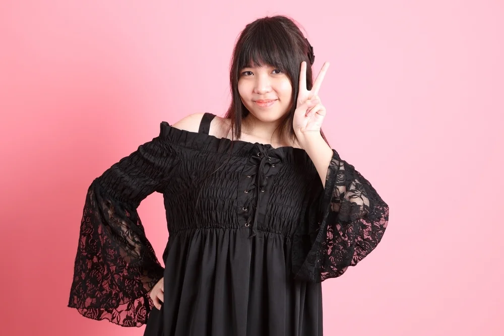 The Guide to Chinese Hand Gestures | Mandarin Blueprint