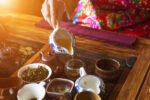 The Complete Guide to Chinese Tea | Mandarin Blueprint