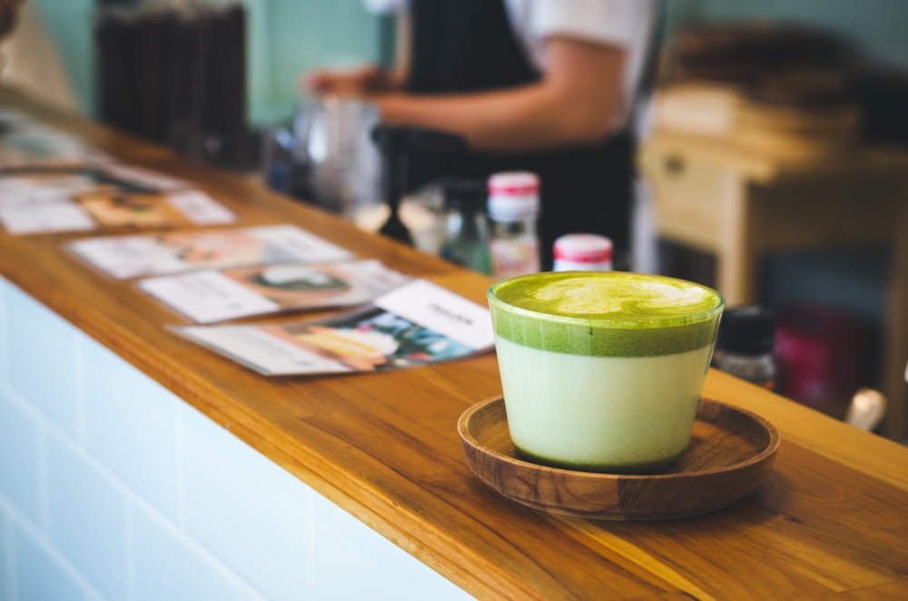 The Complete Guide to Chinese Tea | Mandarin Blueprint