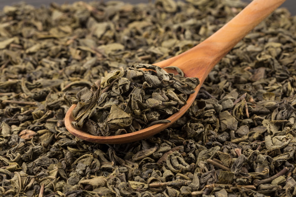 The Complete Guide to Chinese Tea | Mandarin Blueprint