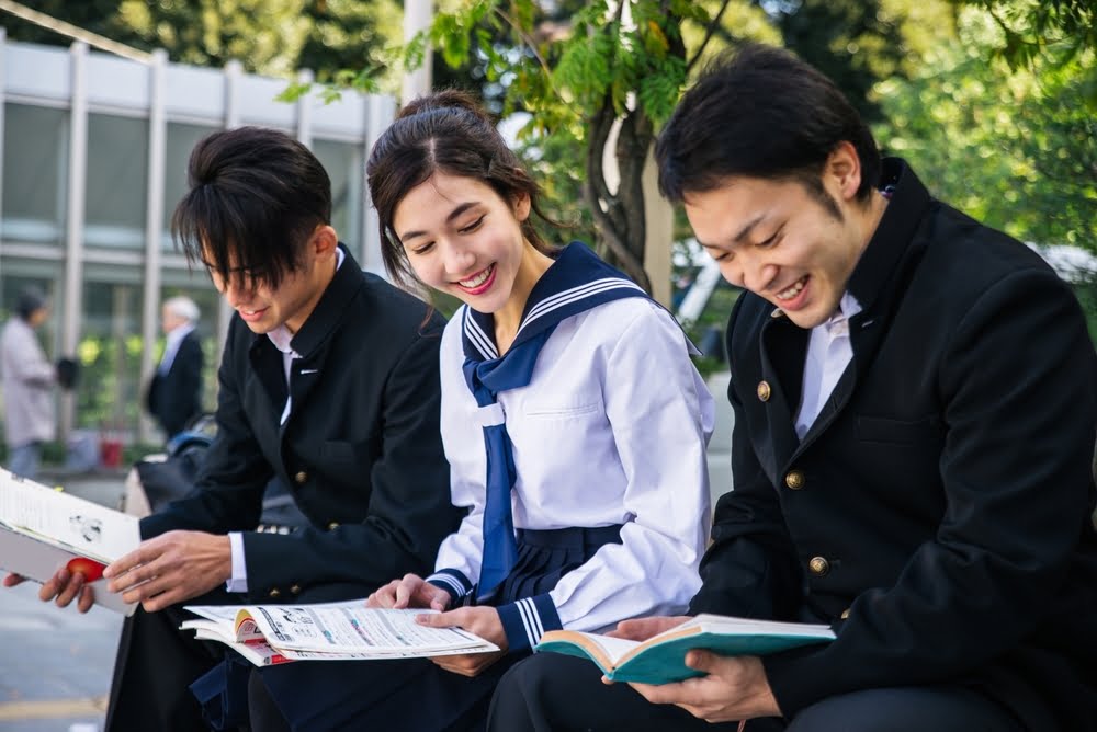 Chinese Adverbs of Frequency Guide | Mandarin Blueprint