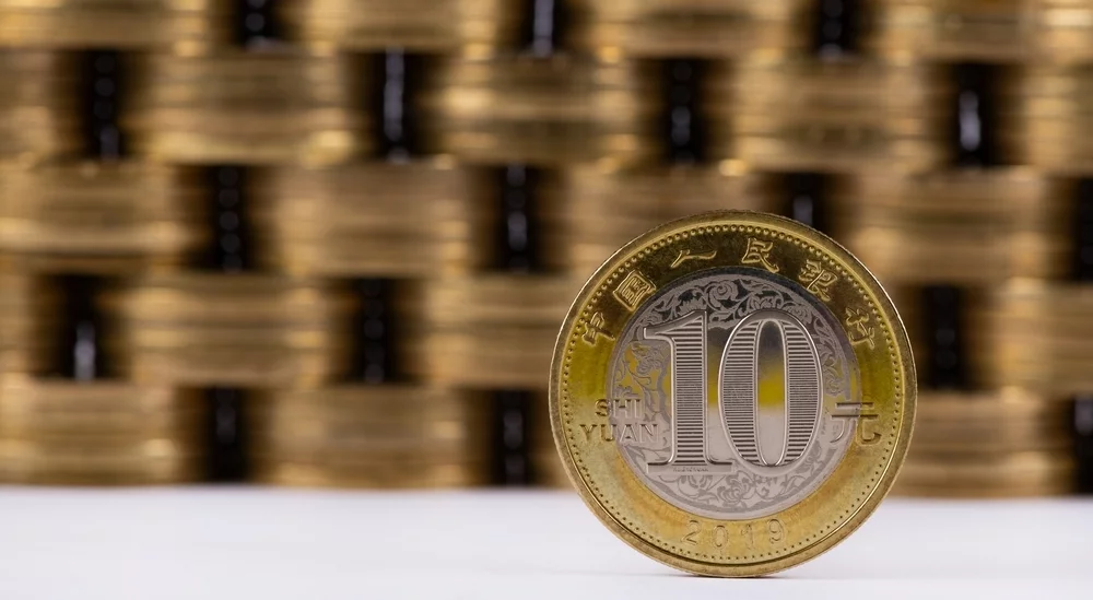 The Tourist Guide to Chinese Money | Mandarin Blueprint