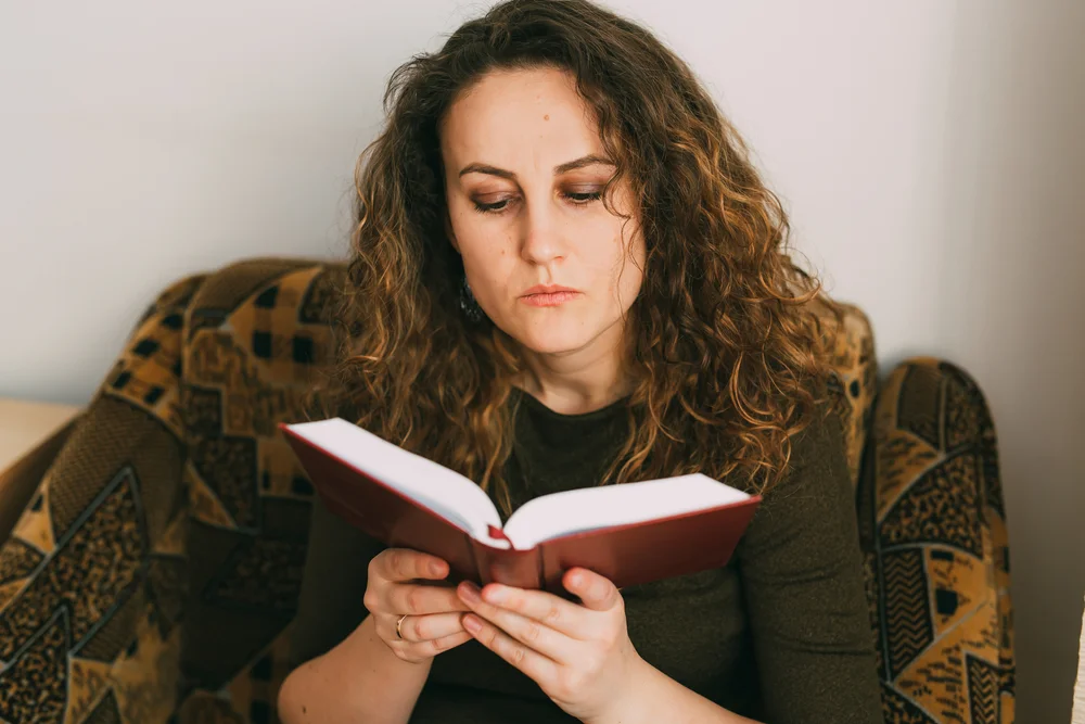 How to Learn Chinese Easily | Mandarin Blueprint