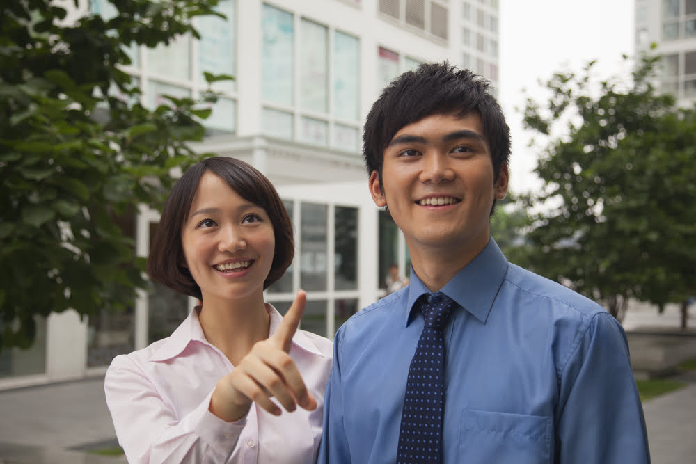 120 Basic Chinese Words & Phrases | Mandarin Blueprint