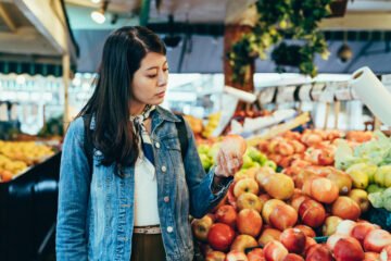 120 Basic Chinese Words & Phrases | Mandarin Blueprint