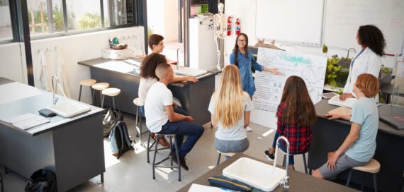 Chinese Finals as Vowels | Mandarin Blueprint