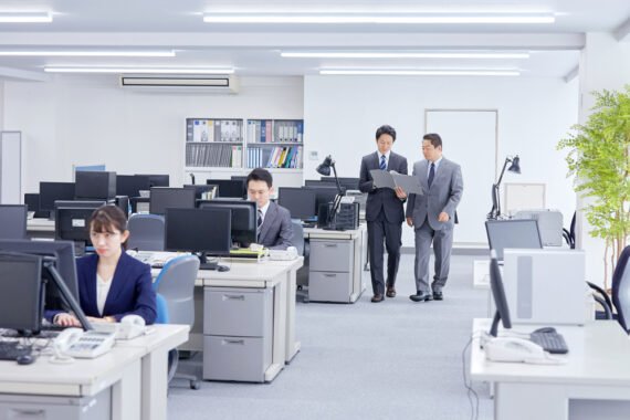 Tips to Ace a Chinese Job Interview | Mandarin Blueprint