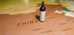 A Guide to Drinking Alcohol in China | Mandarin Blueprint