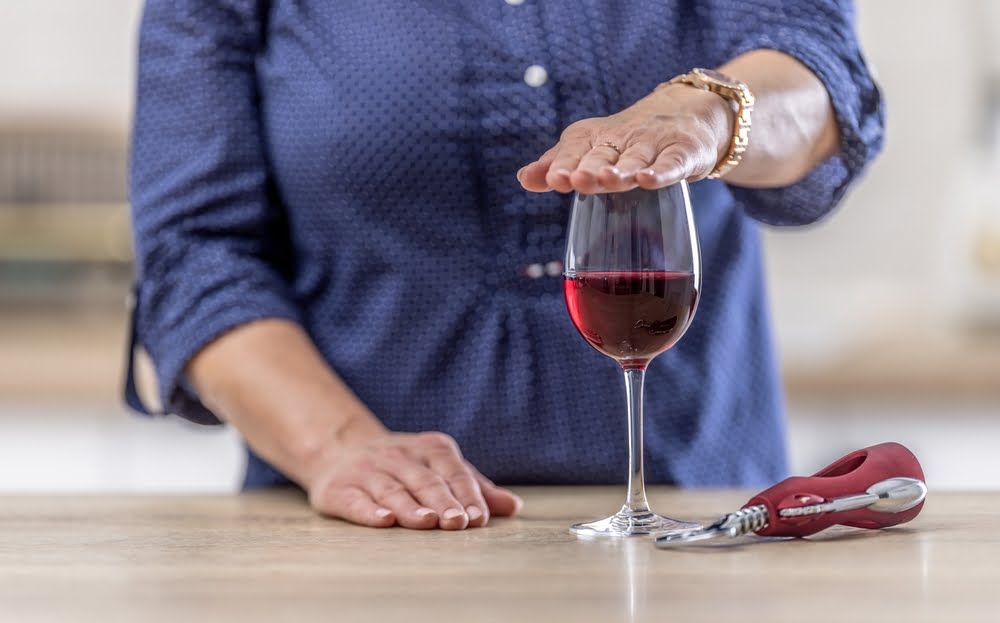 A Guide to Drinking Alcohol in China | Mandarin Blueprint