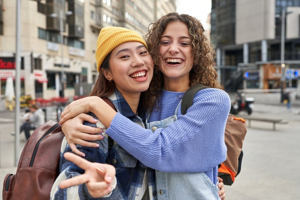 Why Learn Mandarin Chinese? | Mandarin Blueprint