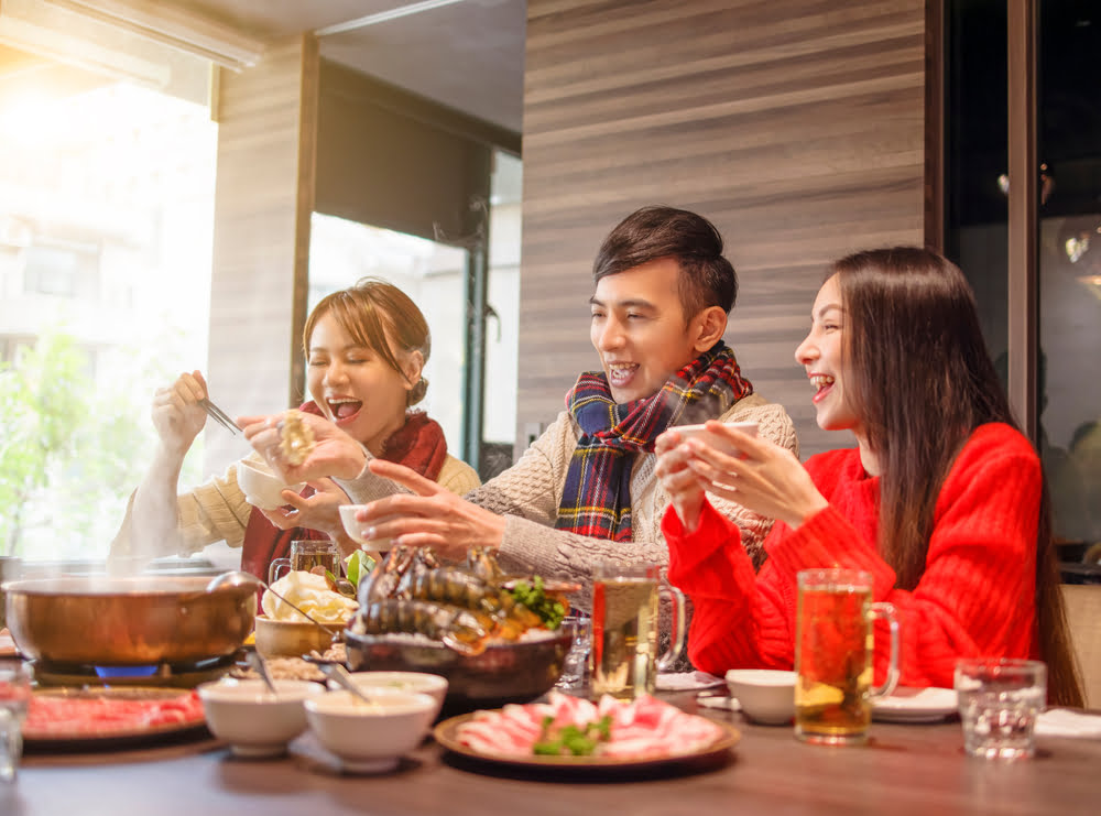 Non-Natives and Learning Chinese | Mandarin Blueprint