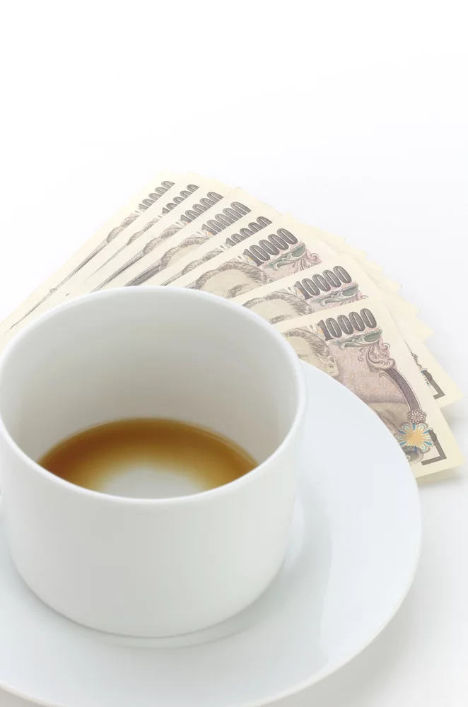 How to Order Chinese Food | Mandarin Blueprint