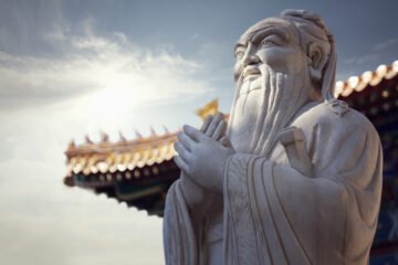 Your Guide to Chinese Philosophy | Mandarin Blueprint