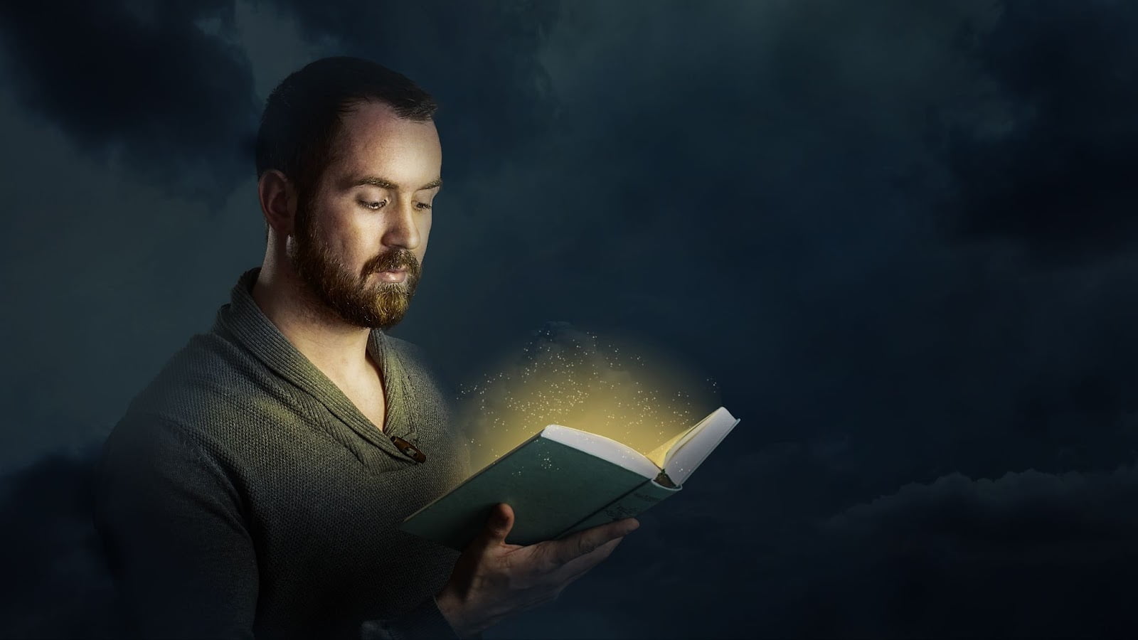 Learning Chinese Through Stories | Mandarin Blueprint