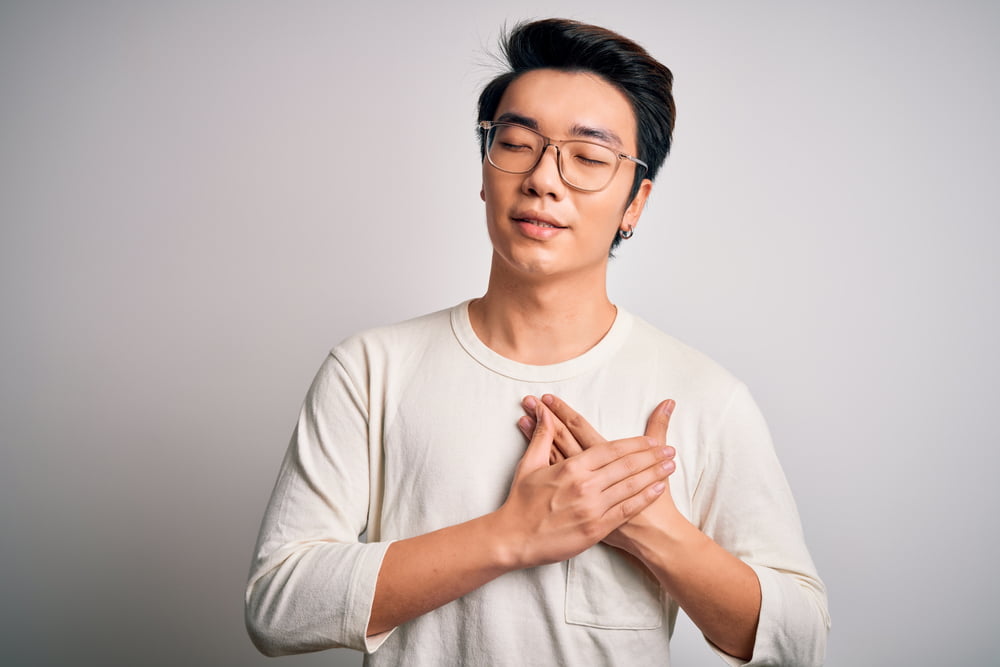 Untranslatable Chinese Words | Mandarin Blueprint