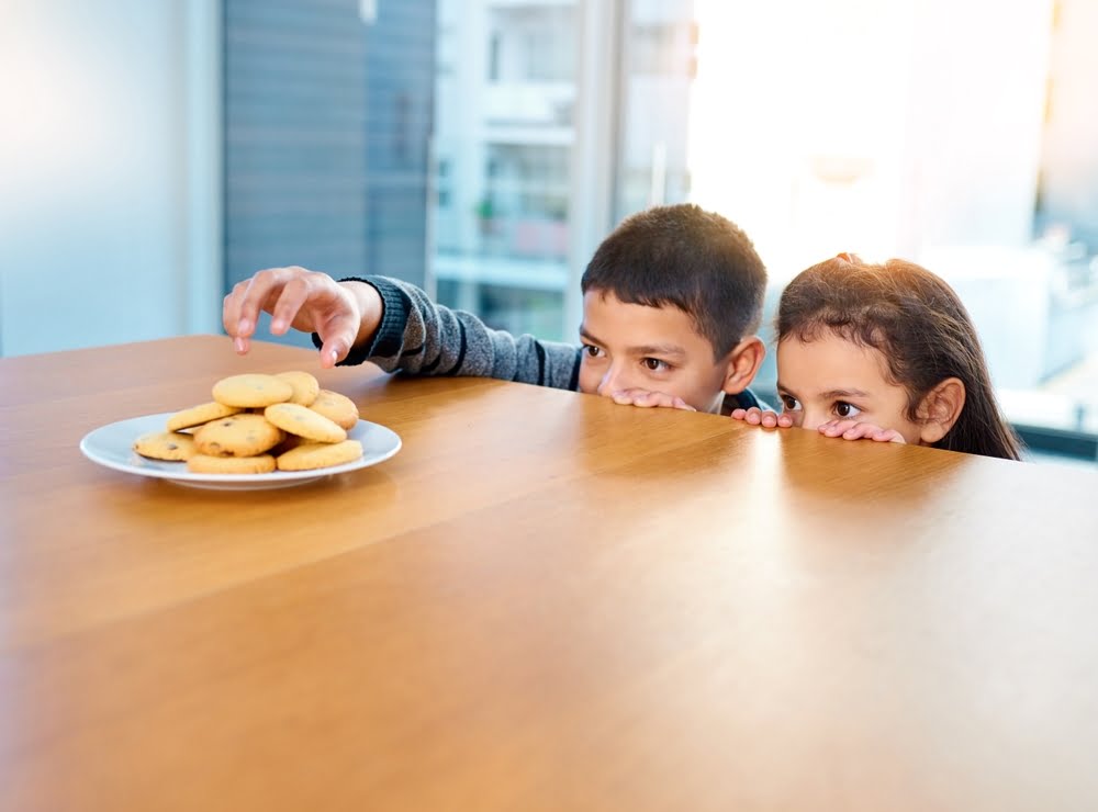 Guide to Chinese Adverbs of Manner | Mandarin Blueprint