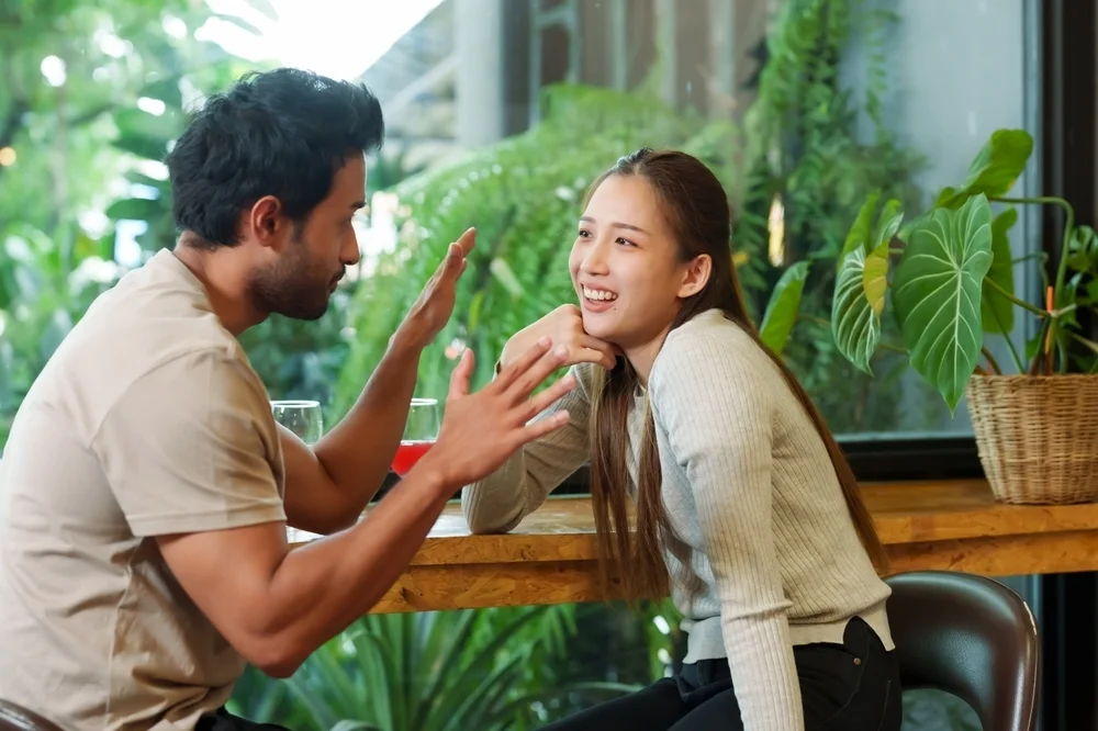 Chinese Learning For Beginners | Mandarin Blueprint