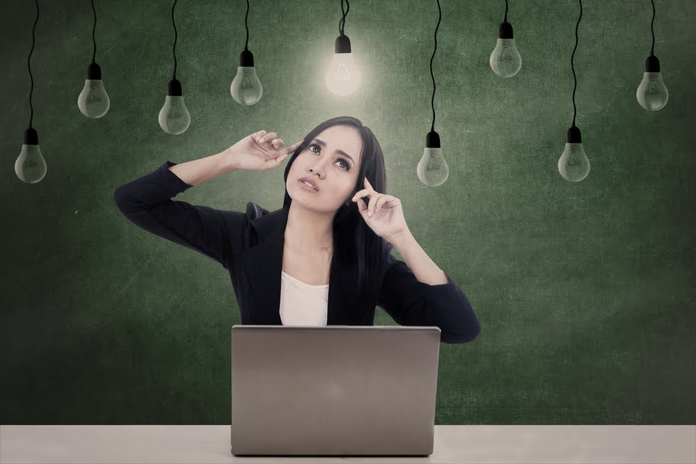 Psychology Tips for Learning Chinese | Mandarin Blueprint