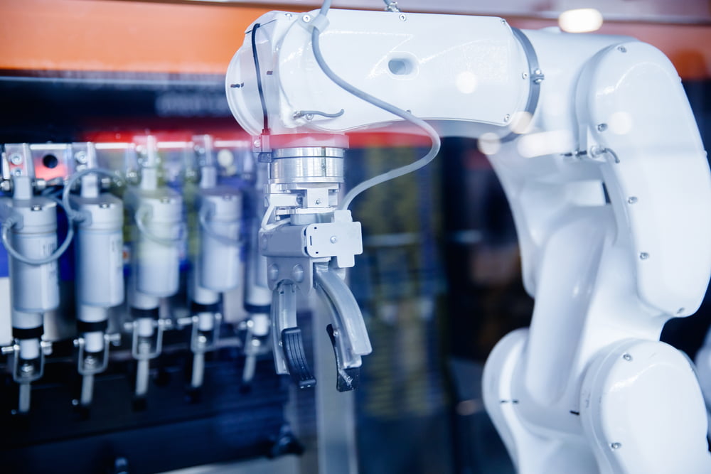 Learn Chinese for Tech Jobs in China | Mandarin Blueprint