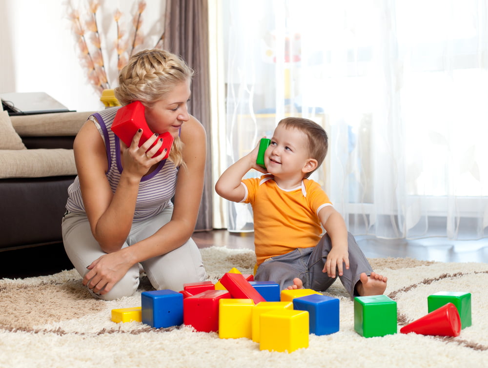 How to Teach Chinese to Children | Mandarin Blueprint