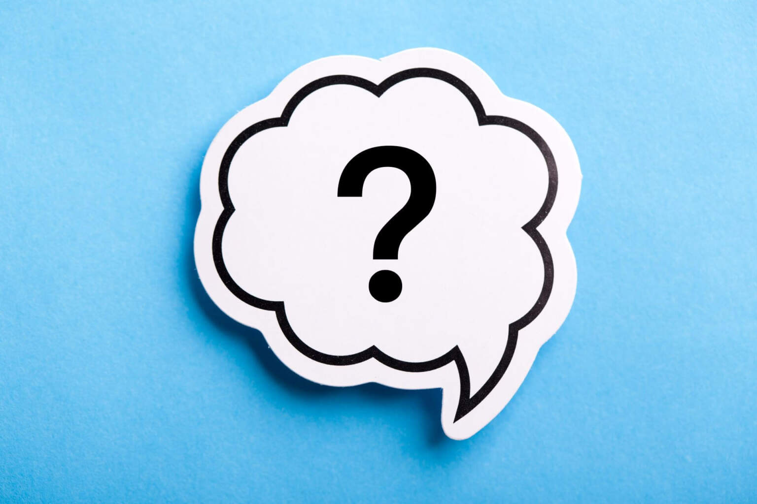 Top Chinese Songs To Learn Chinese | Mandarin Blueprint