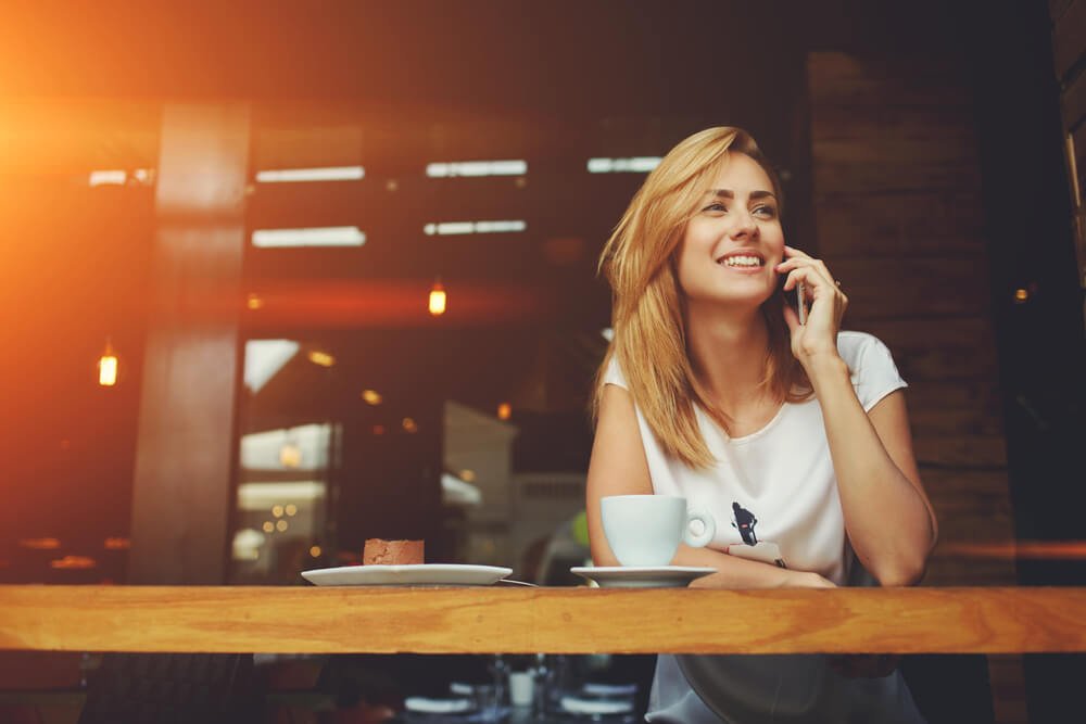 Your Guide to Mandarin Phone Calls | Mandarin Blueprint