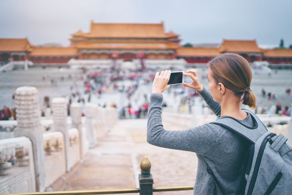 Your Gap Year in China Guide | Mandarin Blueprint