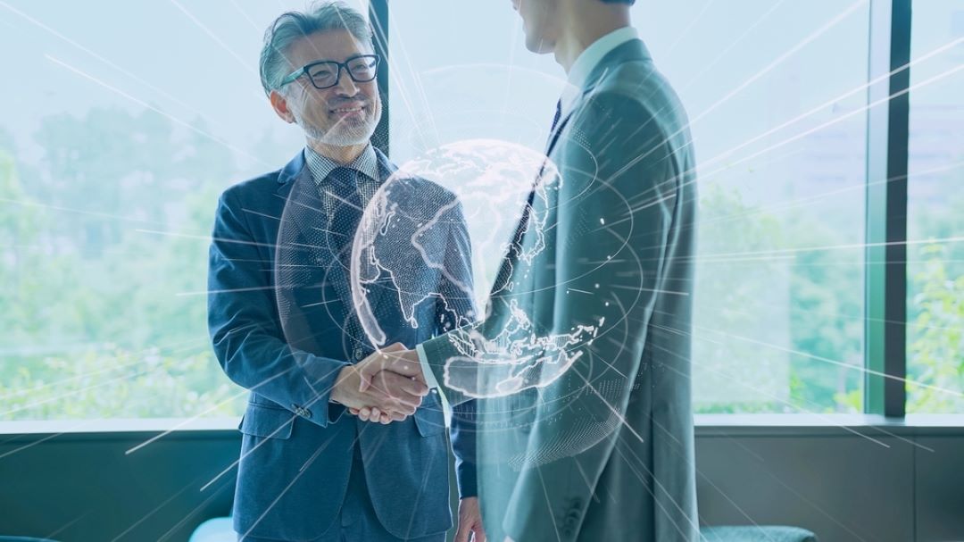 Learn Mandarin for Business in China | Mandarin Blueprint