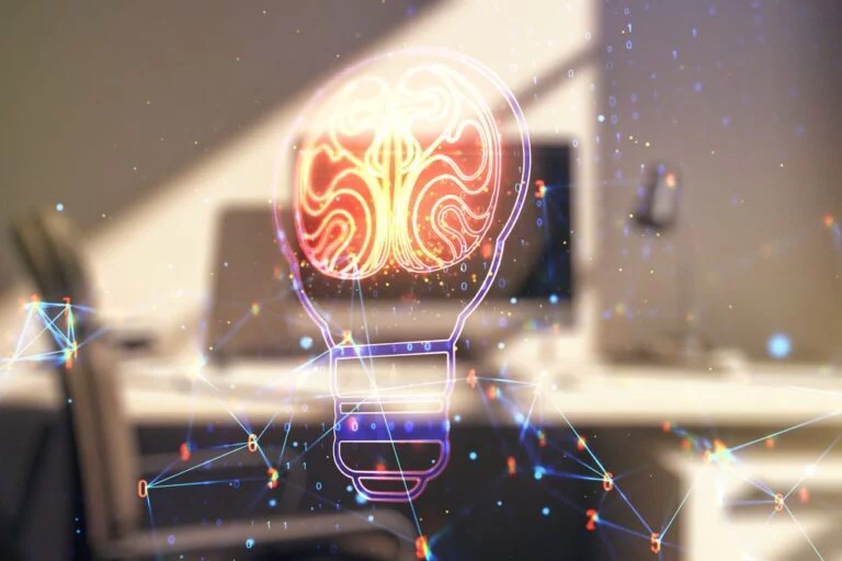 Top 10 Language Learning Hacks | Mandarin Blueprint