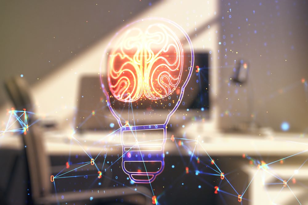 Top 10 Language Learning Hacks | Mandarin Blueprint