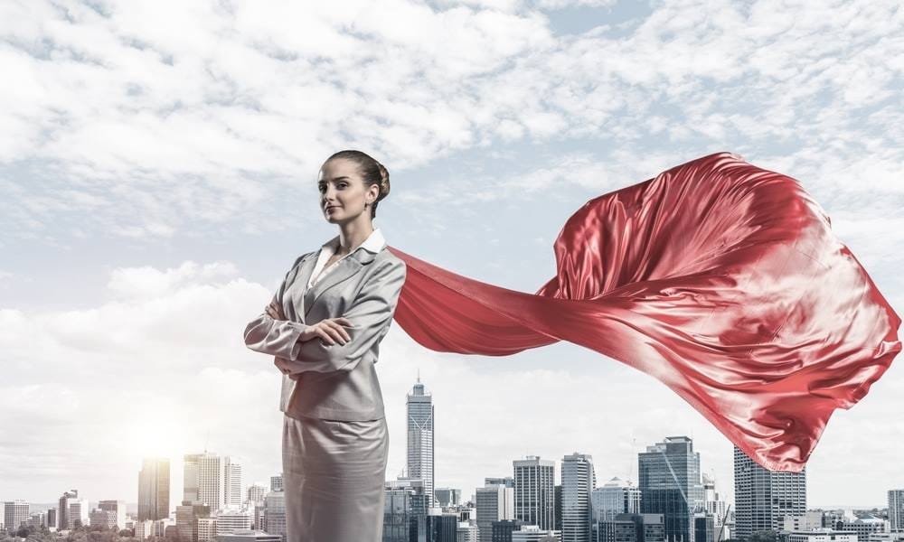 Benefits of Bilingualism for Careers | Mandarin Blueprint