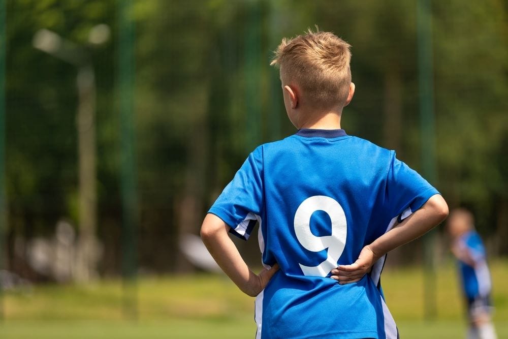 Lucky & Unlucky Numbers in Chinese | Mandarin Blueprint