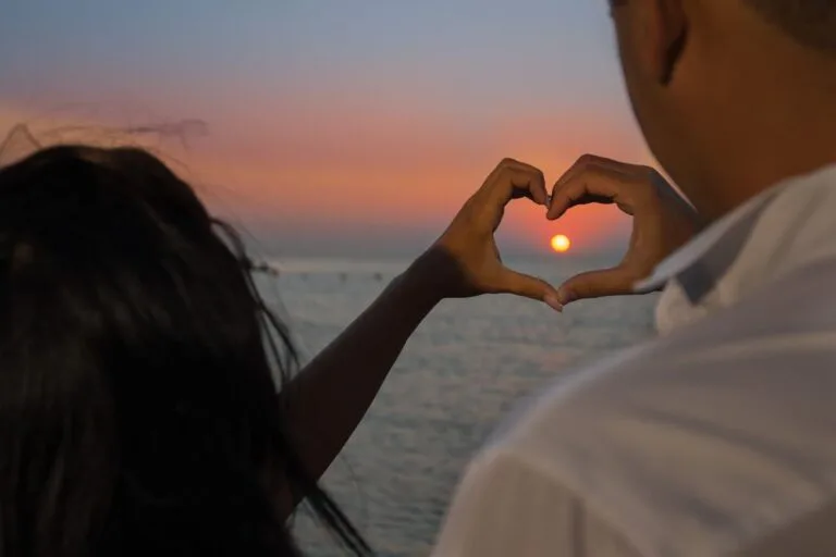 Dating in China Tips | Cultural Quirks | Mandarin Blueprint