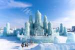 Winter in Mandarin | Winter Words | Mandarin Blueprint