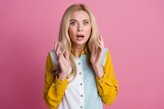 Chinese Homophones and Tone Tips | Mandarin Blueprint