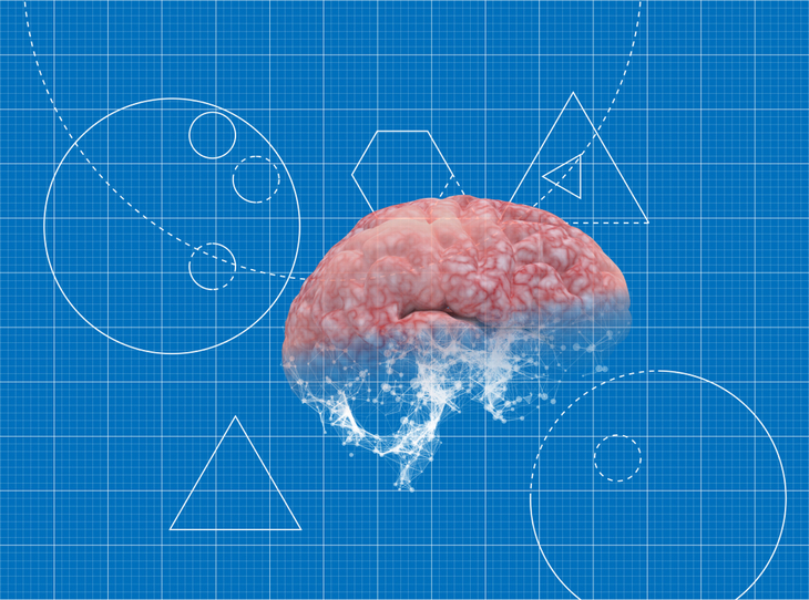 How MB Uses Cognitive Load Theory | Mandarin Blueprint