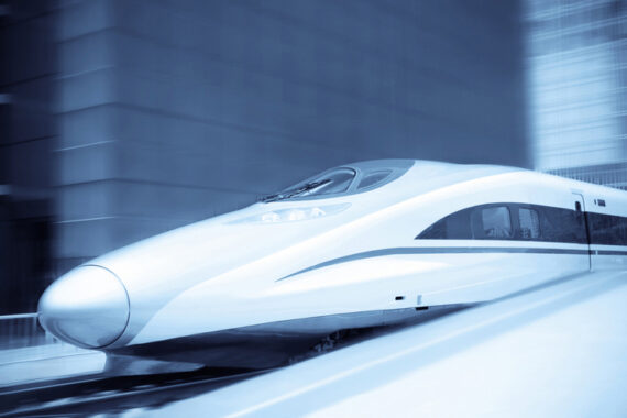 The Guide to Chinese Hand Gestures | Mandarin Blueprint