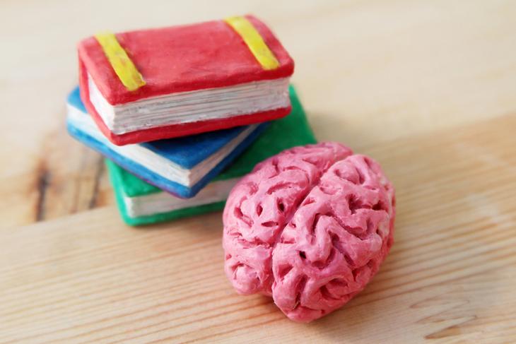 Power of a Chinese Graded Reader | Mandarin Blueprint